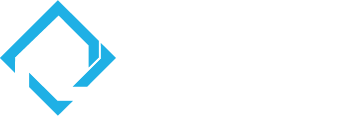 DigiTown T & T [Official] Group Siddharth Vihar