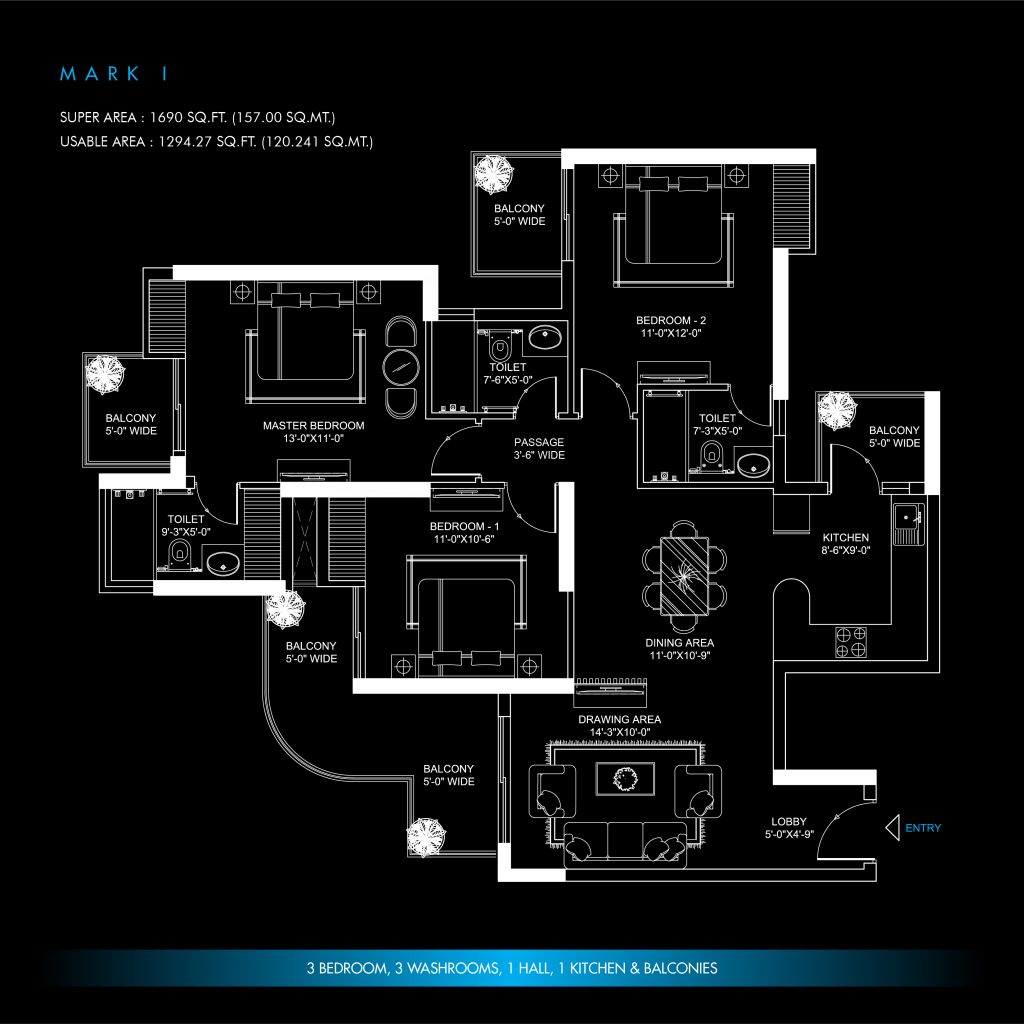 DigiTown - T&T Group [Official] | Discover a New Level of Comfort in T ...