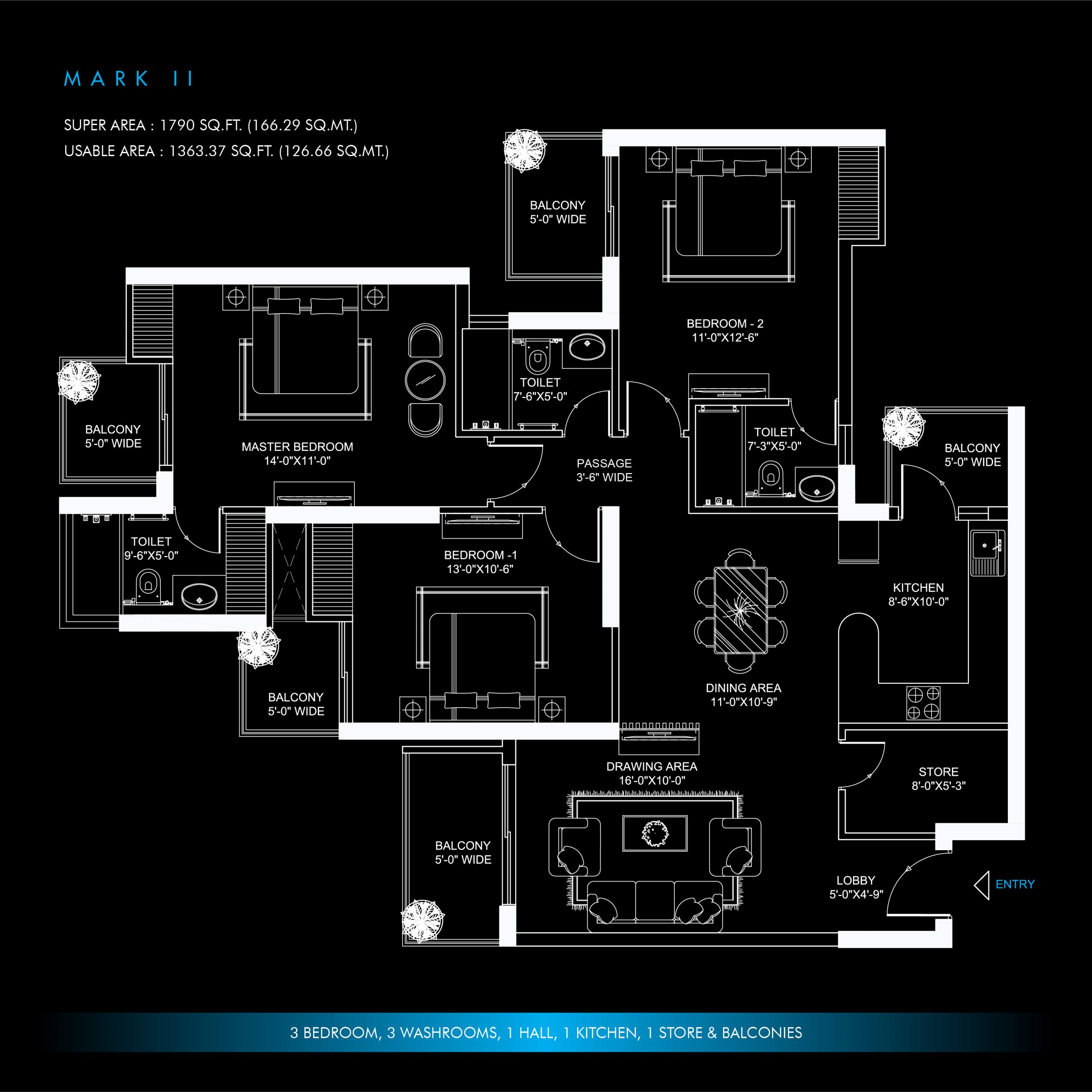 DigiTown T & T [Official] Group Siddharth Vihar