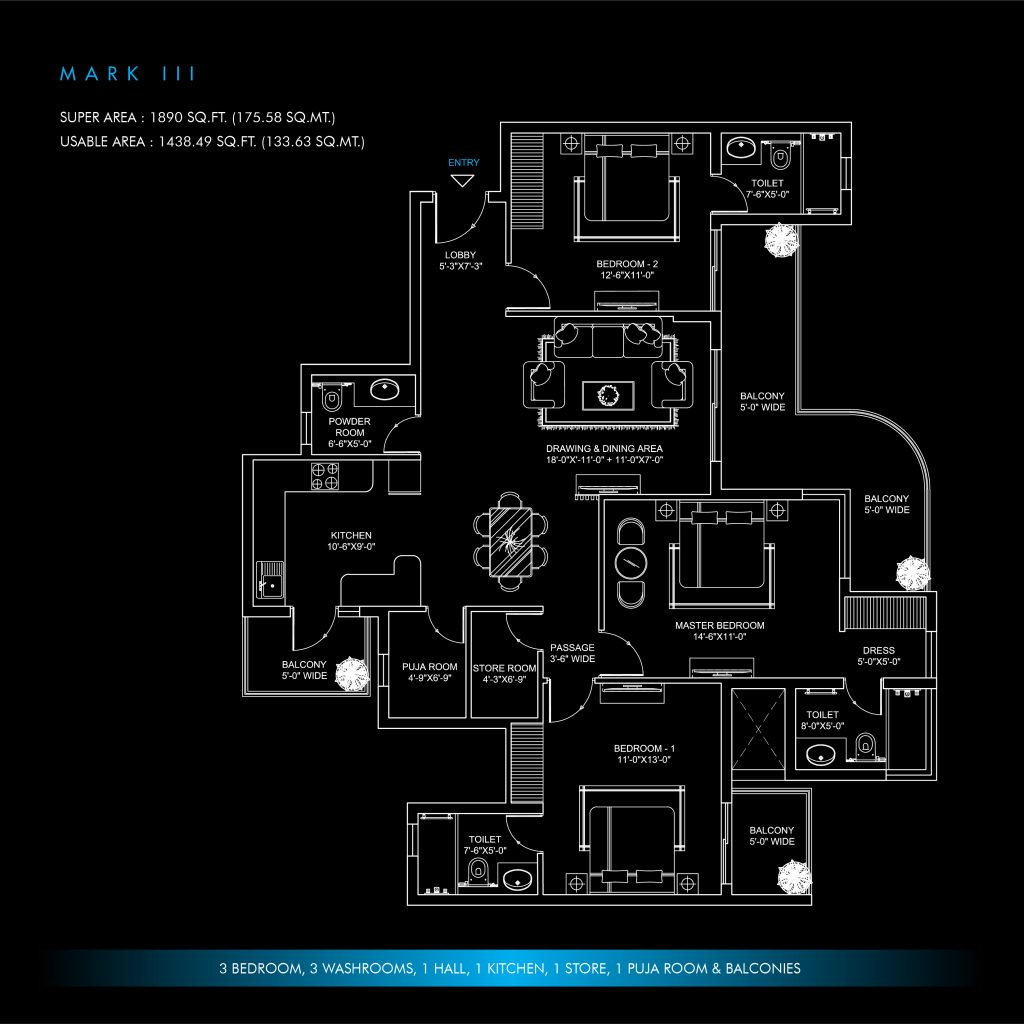 DigiTown - T&T Group [Official] | Discover a New Level of Comfort in T ...