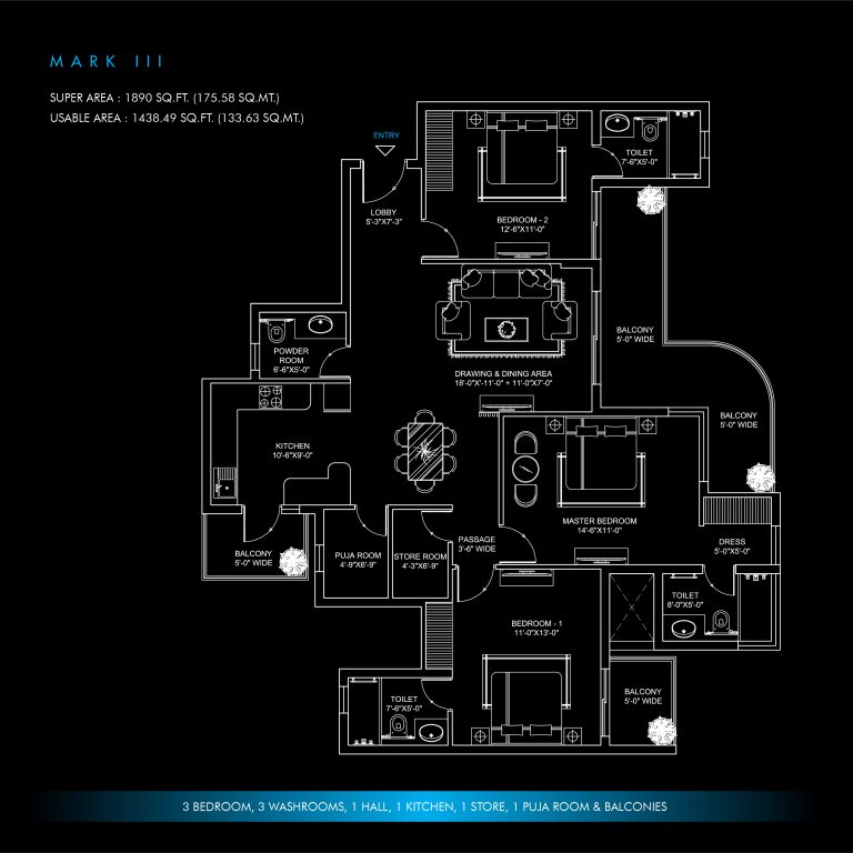 DigiTown T & T [Official] Group Siddharth Vihar