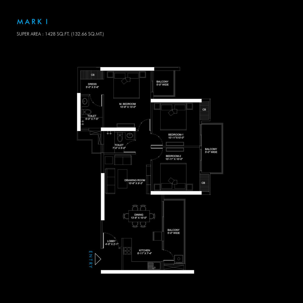 Digitown - T&T Group [Official]