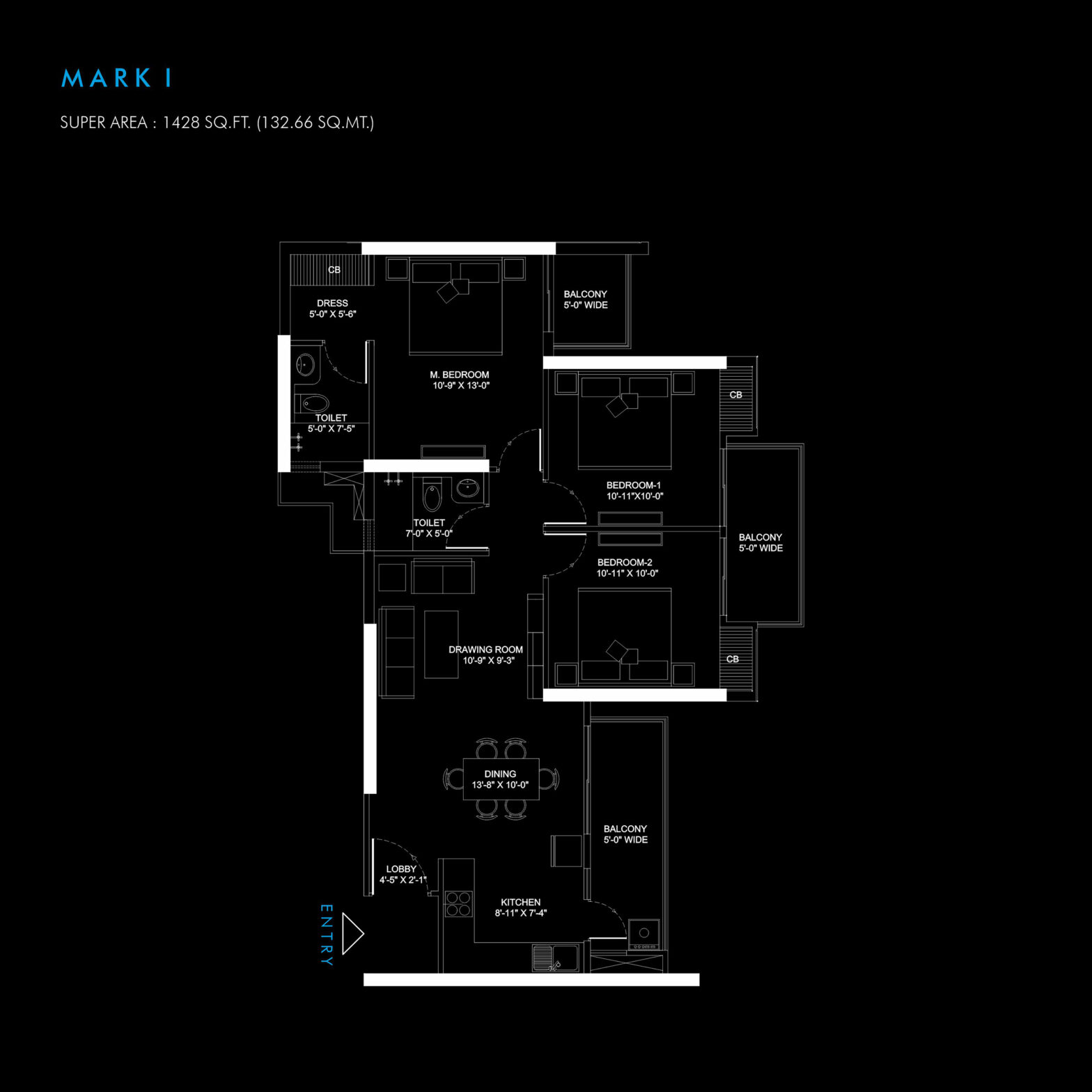 Digitown - T&T Group [Official]