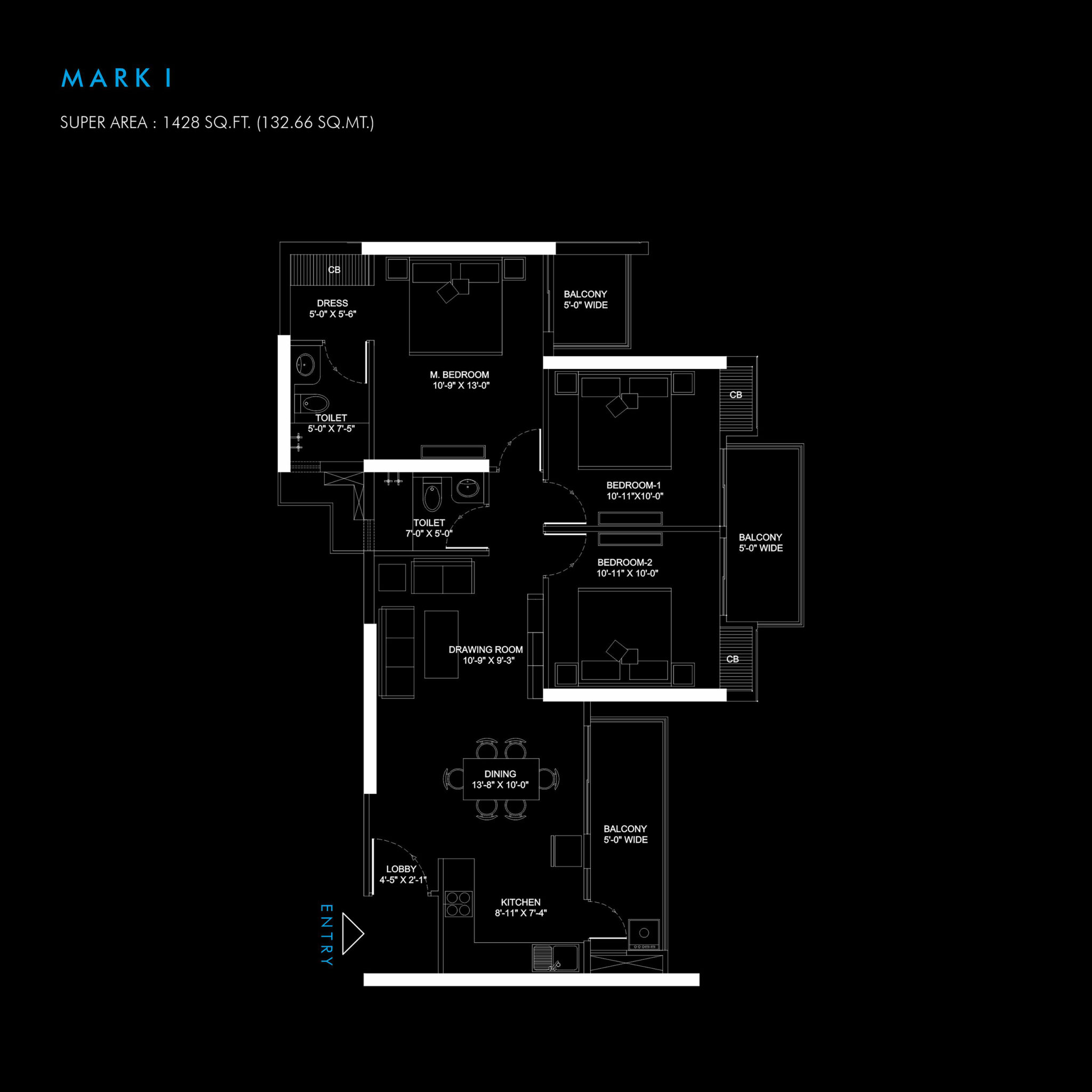 Digitown - T&T Group [Official]