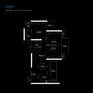 Digitown - T&T Group [Official]