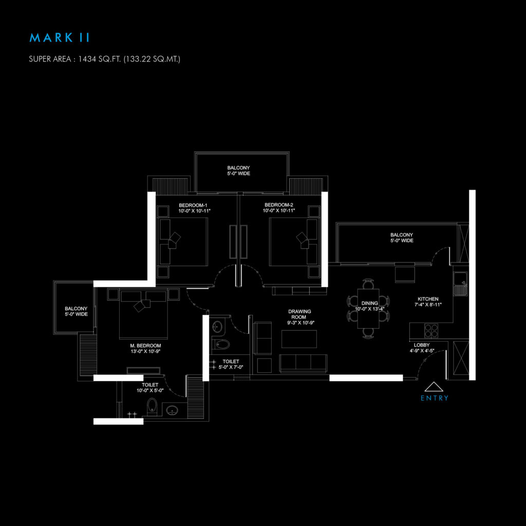 Digitown - T&T Group [Official]