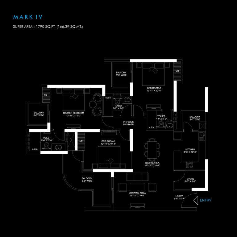 Digitown - T&T Group [Official]