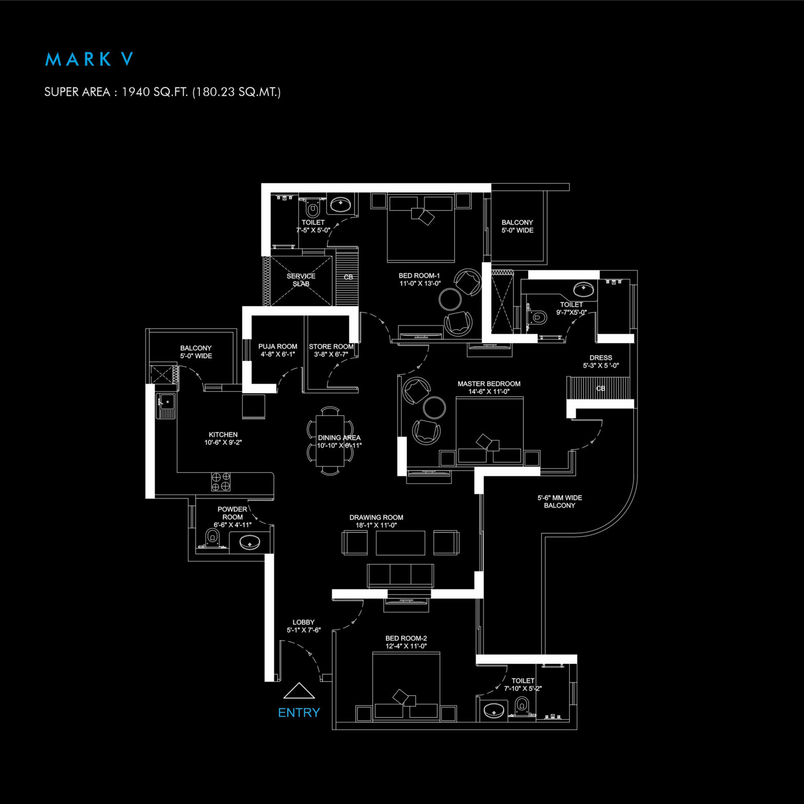 Digitown - T&T Group [Official]