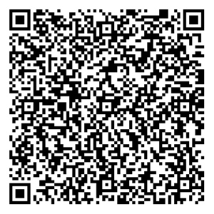 Digitown - T&T Group [Official]